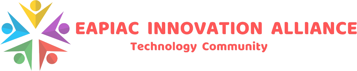 Digital Future Research Center